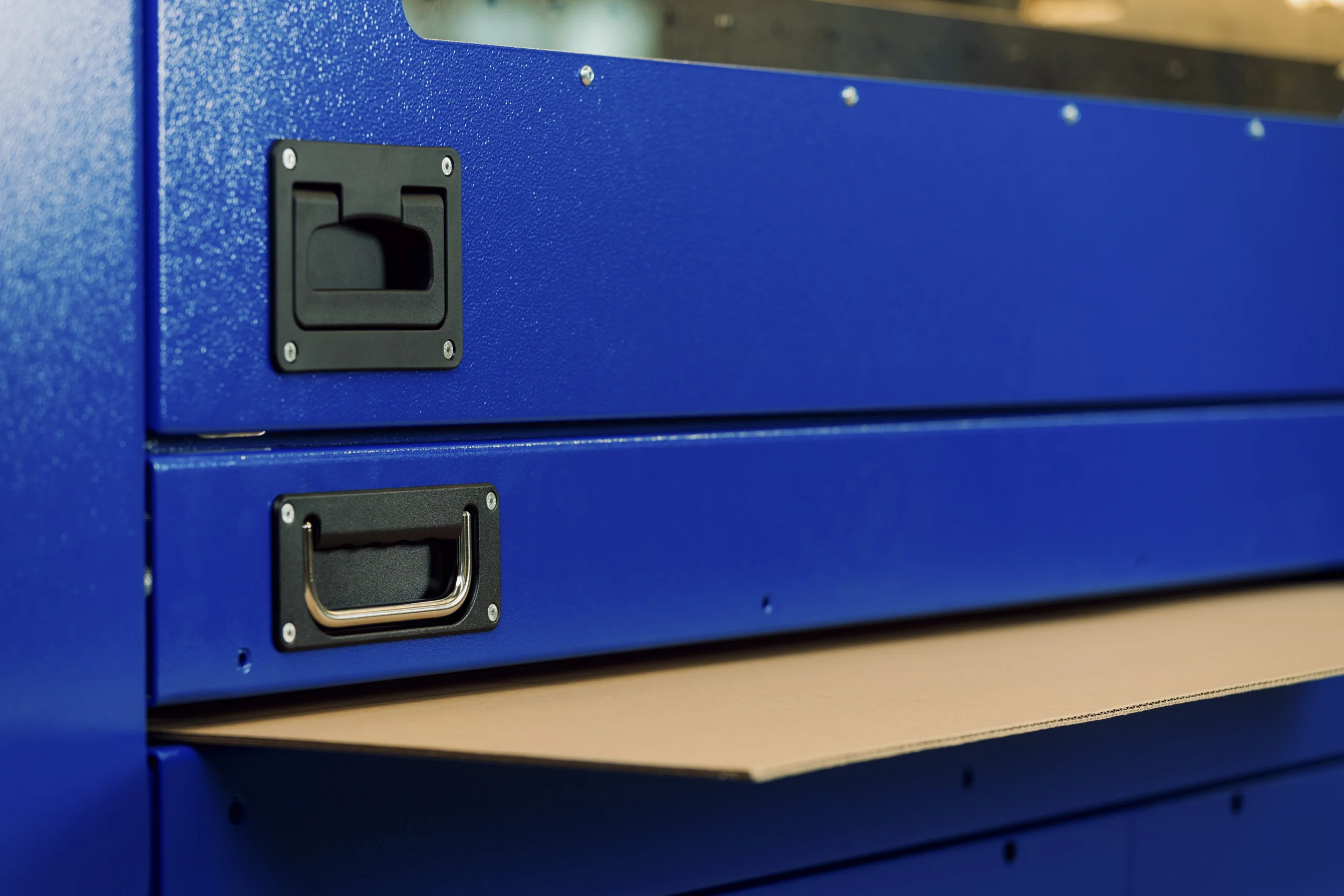 Cartonatrice Automatica: i vantaggi per la tua azienda | Panotec