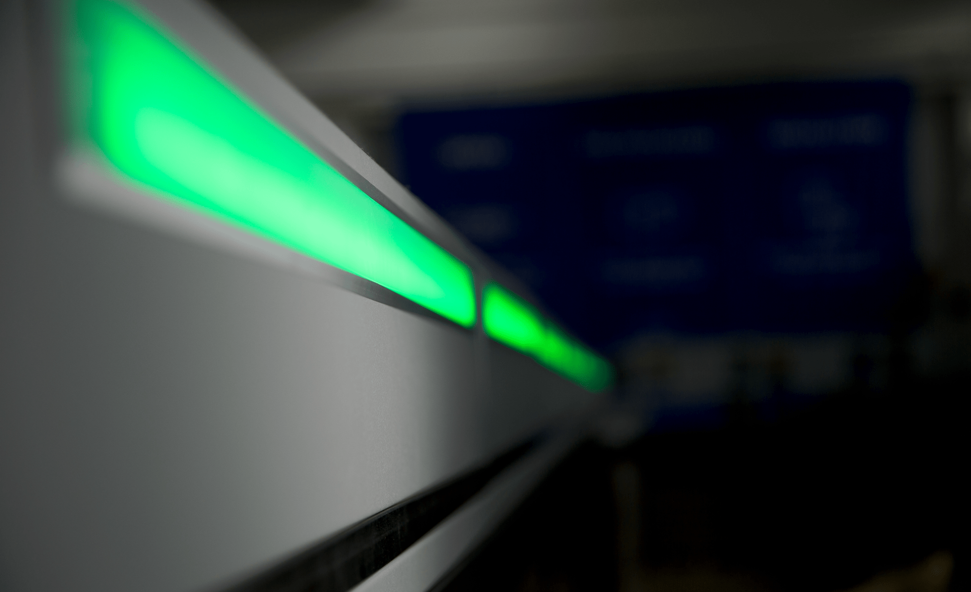 PANOTEC | Market leader in packaging on demand